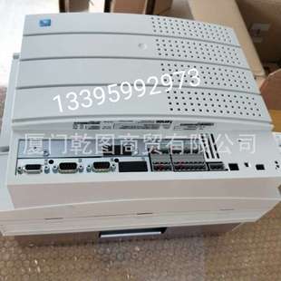 德国Lenze伦茨E82EV752K4C E82EV752K4C200变频器 控制器现货供应-阿里巴巴