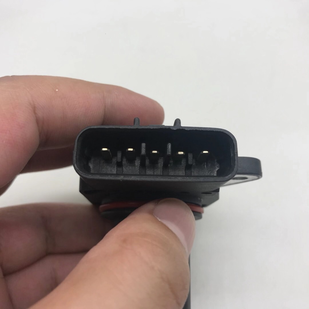 2220421010 1974002000 222040D030 适用于丰田 空气流量计传感器-阿里巴巴