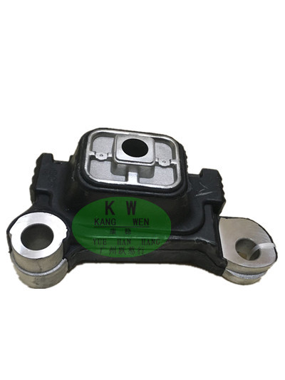 汽车底盘件_专供 专注汽车底盘件 各种车型机脚胶 - 阿里巴巴