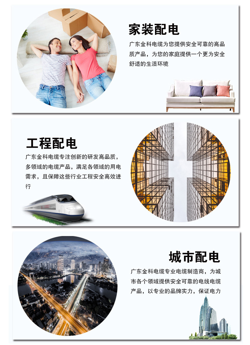 橡套电缆YC2*2.5 3*2.5橡套线yz3*25橡套软电缆3*6铜芯软电缆-阿里巴巴