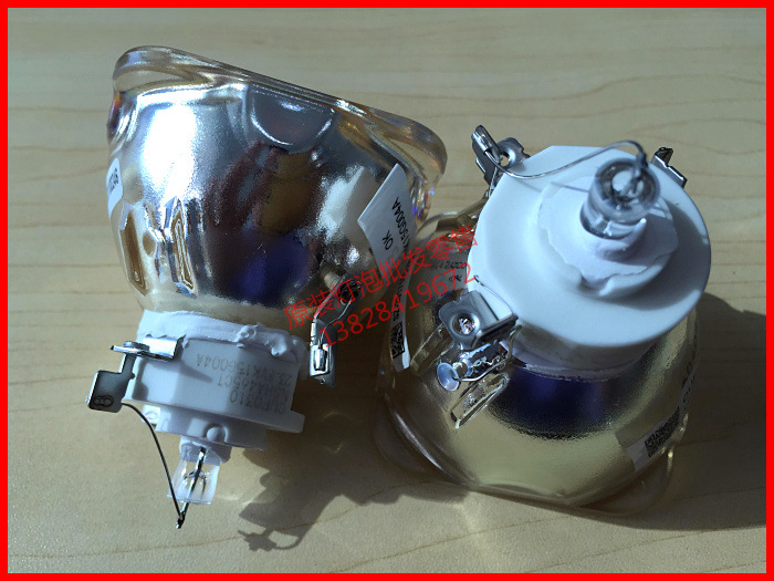 原装barco巴可RLS-W12/RLM-W14 PJWU-101B投影机灯泡R9832773-阿里巴巴