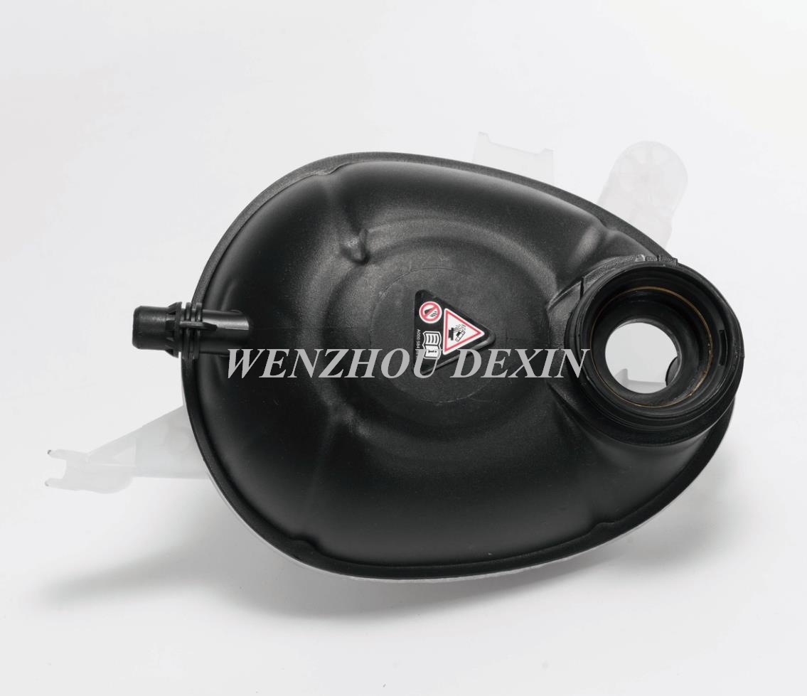 供应 奔驰 BENZ 205膨胀壶副水箱 2055000049-阿里巴巴