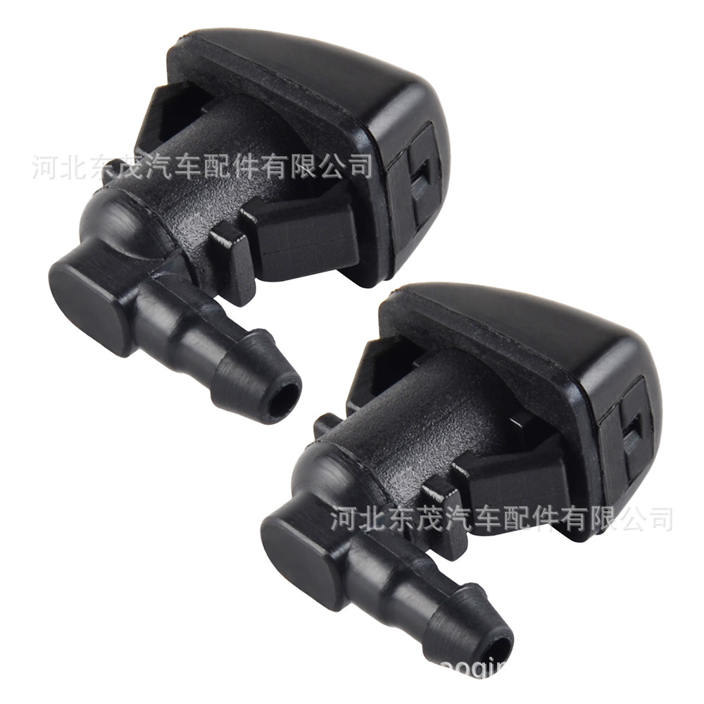 7C3Z17603A/8S4Z17603AA适用于锐界/挡风玻璃喷水嘴-阿里巴巴