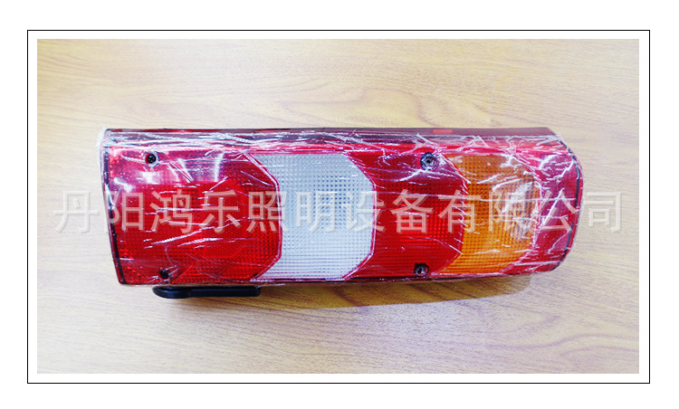 ACTROS MP4 尾灯 0035441703/0035441803/0035440903/0035441003-阿里巴巴