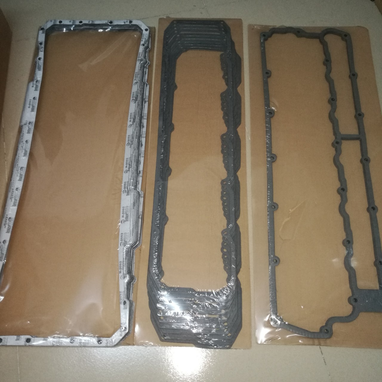 3116密封垫2613816 1154202 1136250 1192940 119-2940-阿里巴巴