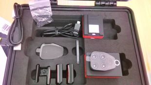 Parrot ?Sequoia宣布推出微型多光谱相机?Sequoia-阿里巴巴