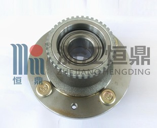 CHEVROLET 96471775 96471776 541009 541010-阿里巴巴