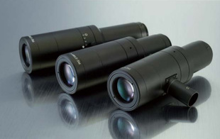 MORITEX茉丽特 MML08-HR255 高清远心镜头MML-HR系列-阿里巴巴