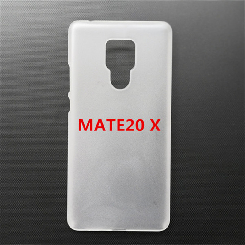 适用于华为MATE20 X手机壳皮套喷油素材彩绘水贴贴皮PC手机壳素材-阿里巴巴