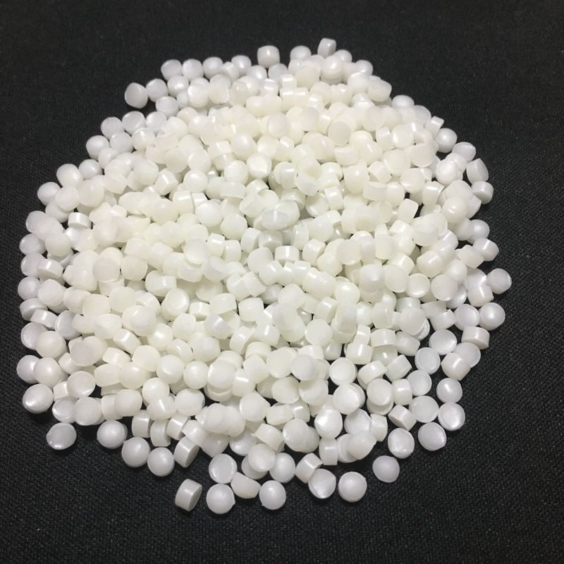 耐寒PVC原料颗粒 软质30度高透明PVC粒子 欧盟环保 耐磨 无料花|价格|厂家|多少钱-全球塑胶网