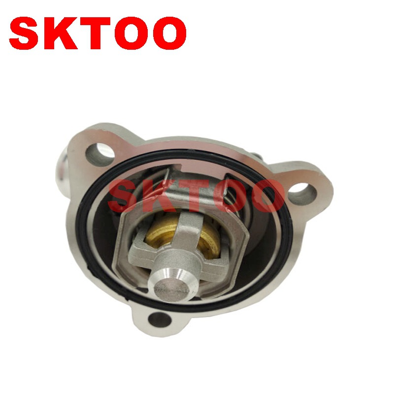 96988257 25192923 节温器总成适用于雪佛兰汽车冷却恒温器调温器-阿里巴巴