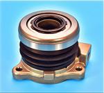 广州市宗美贸易有限公司_阿里巴巴旺铺