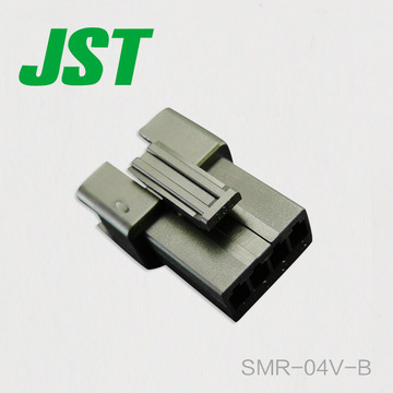 千金供应 SMR-04V-B JST塑壳护套接插件量大从优-阿里巴巴
