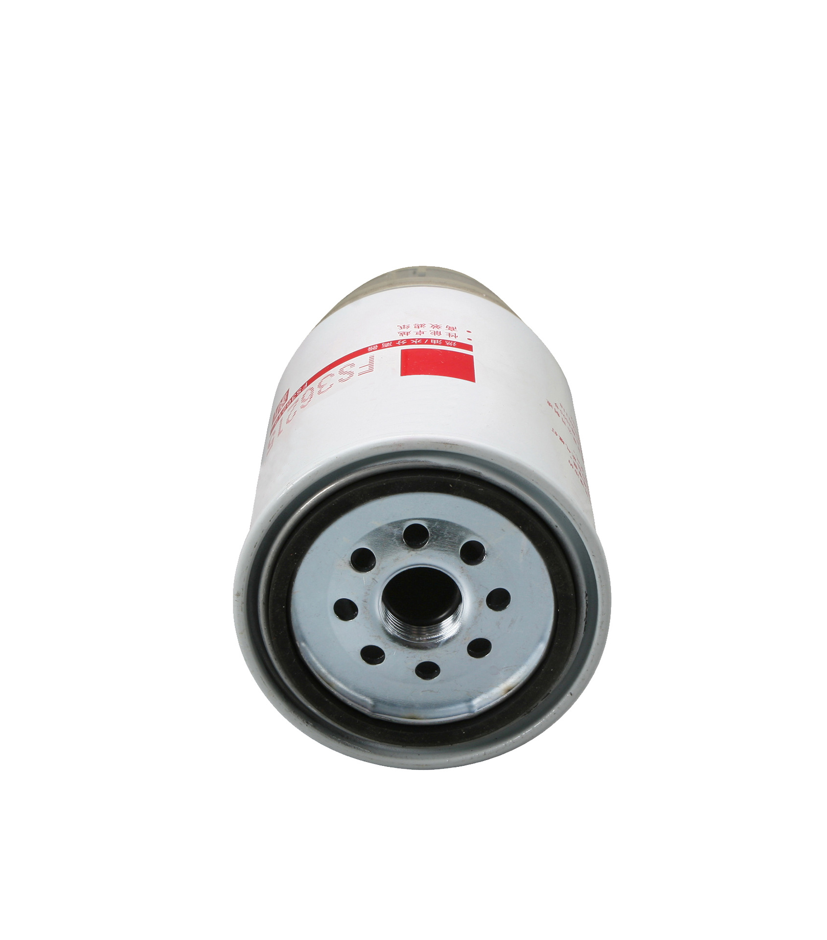 FS36215带杯 53C0574 FS36217 FS19532-阿里巴巴