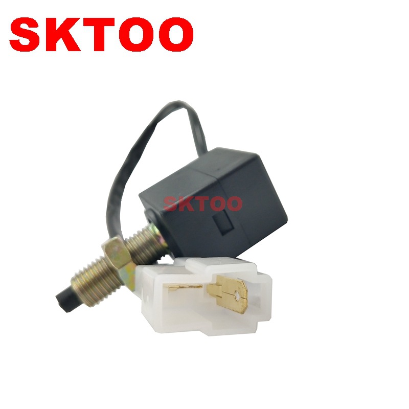 93810-25100 93810-25300 适用于适用于现代汽车刹车灯开关-阿里巴巴