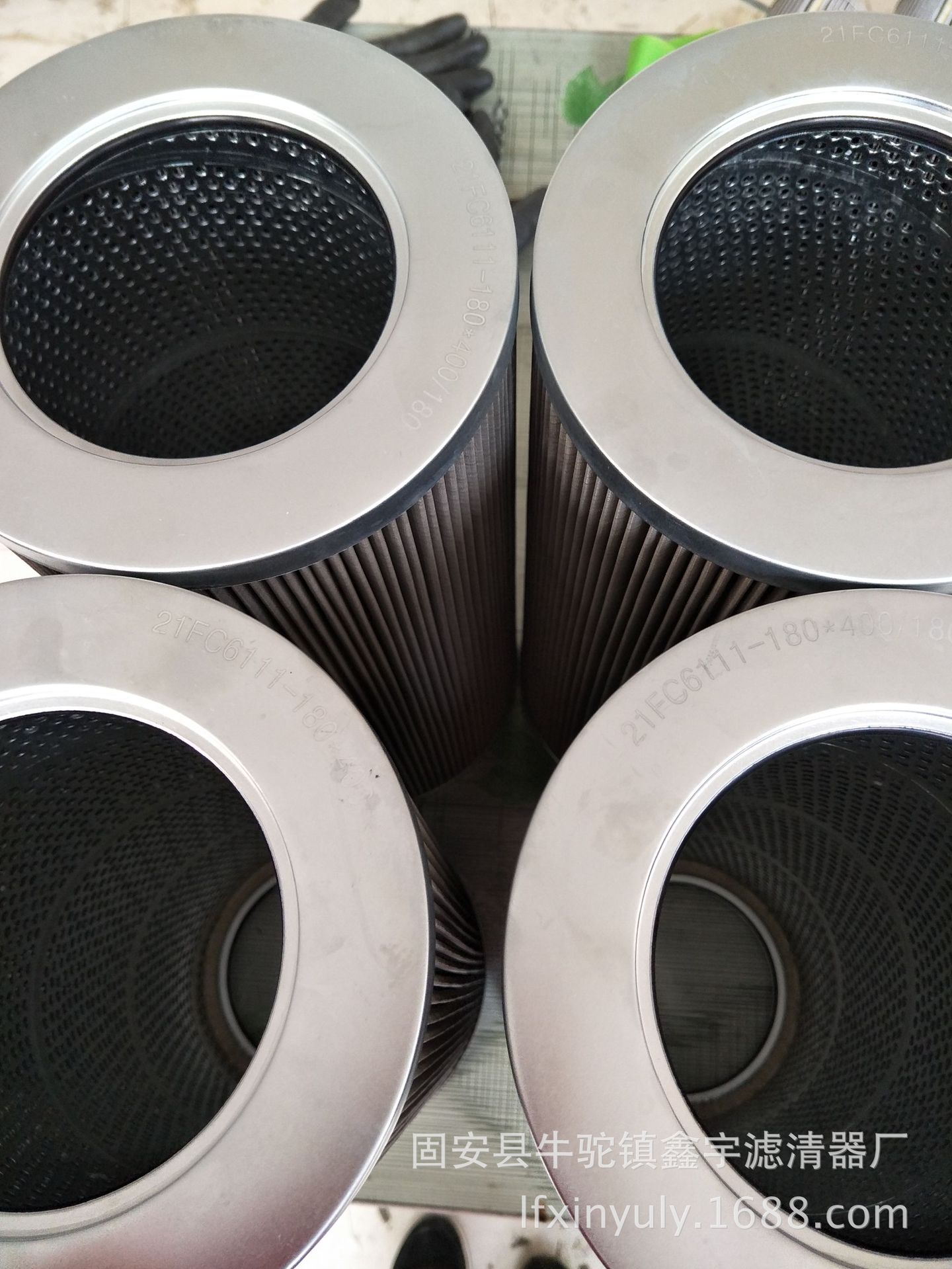 现货供应化工用不 锈钢烧 结甲 醇过滤器FYX-329A甲 醇滤芯-阿里巴巴