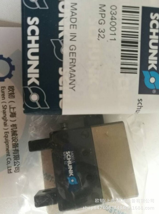 现货供应SCHUNK雄克MMS22-SPM8 MMSK22-S-PNP磁性传感器-阿里巴巴