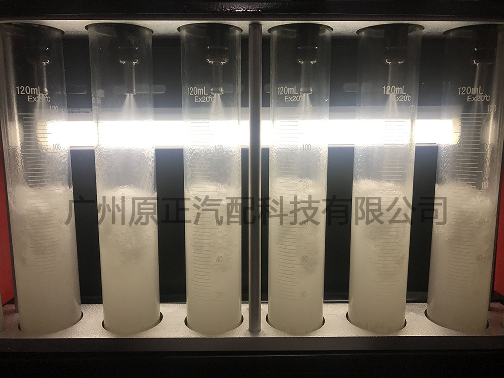 适用于宝马E66 760I E65 喷油嘴0261500008 7512081-07/08/09/12-阿里巴巴