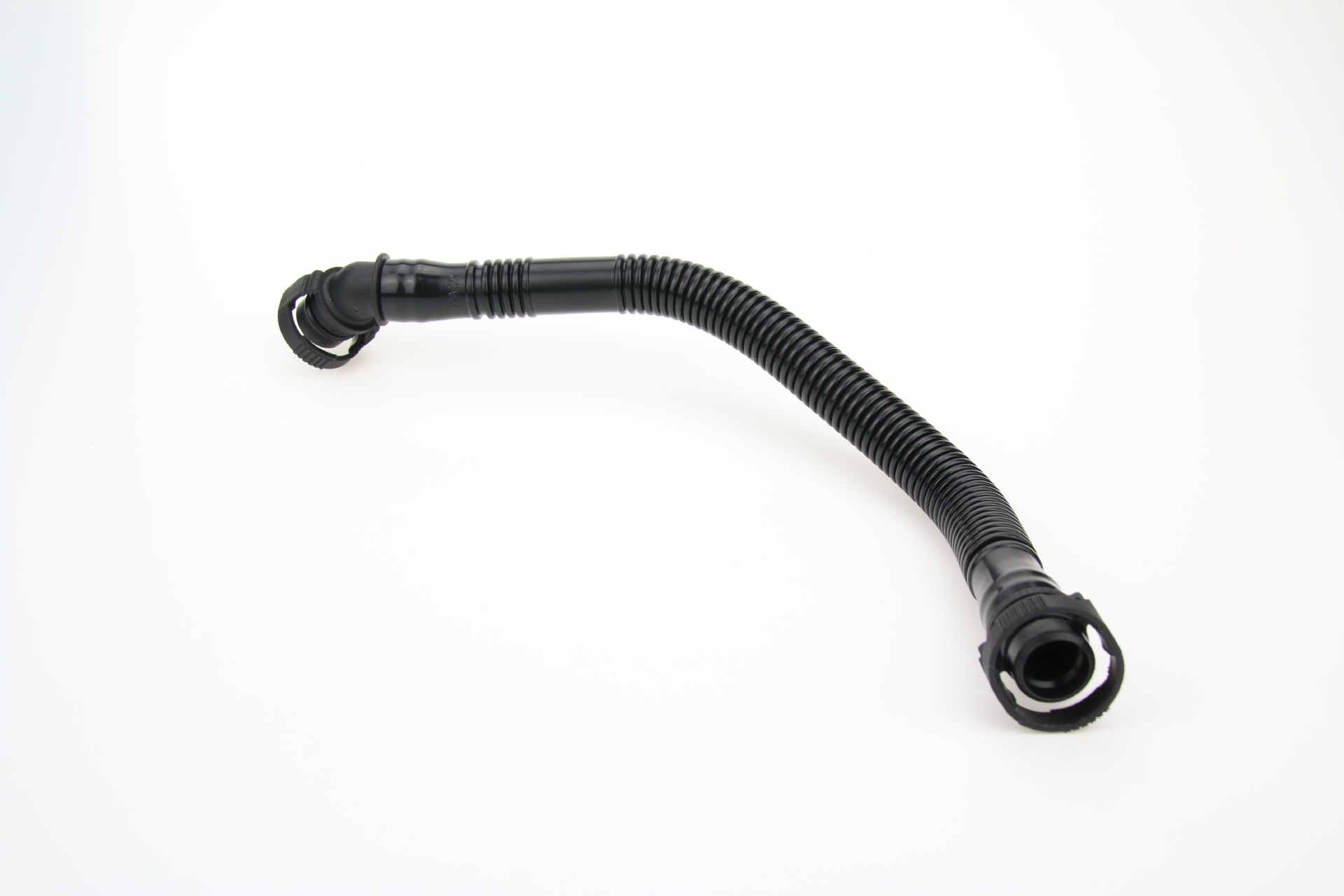 11617503520 11157533346 11157503524 曲轴箱通风阀-阿里巴巴