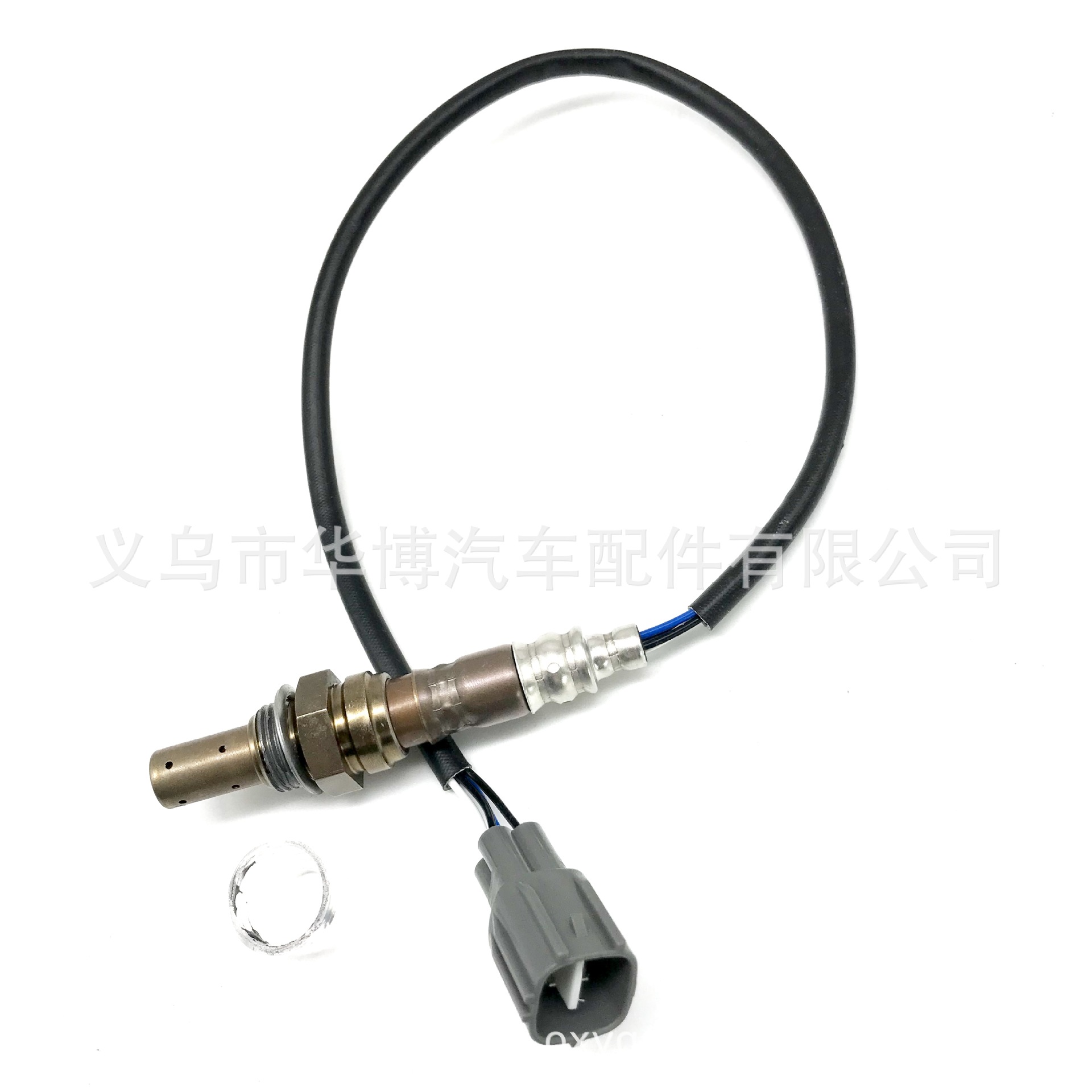 HBOPART氧传感器汽车空燃比适用丰田凌志RX350型号89467-48011货-阿里巴巴