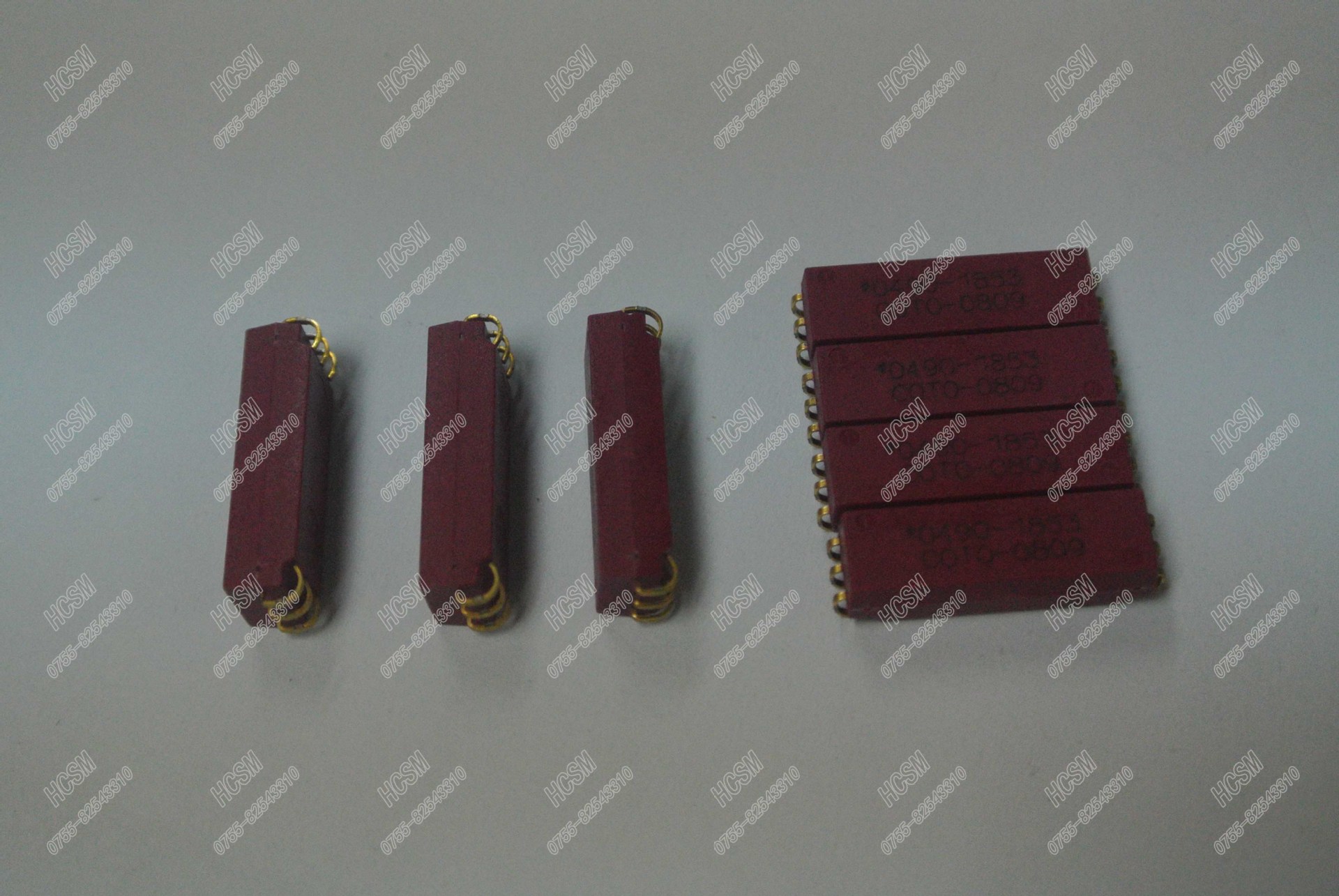 美国COTO 原装正品 COTO-9202-12V 8008 0490-1853-阿里巴巴