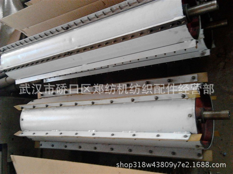 供应FA103双轴流开棉机配件郑州纺机配件/纺织配件/恒天重工纺机/-阿里巴巴