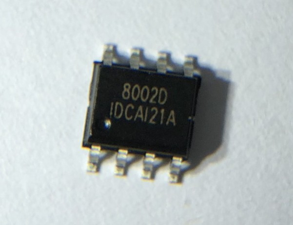 sd8002a芯片,ds2000a芯片,8002芯片接线图(第8页)_大山谷图库