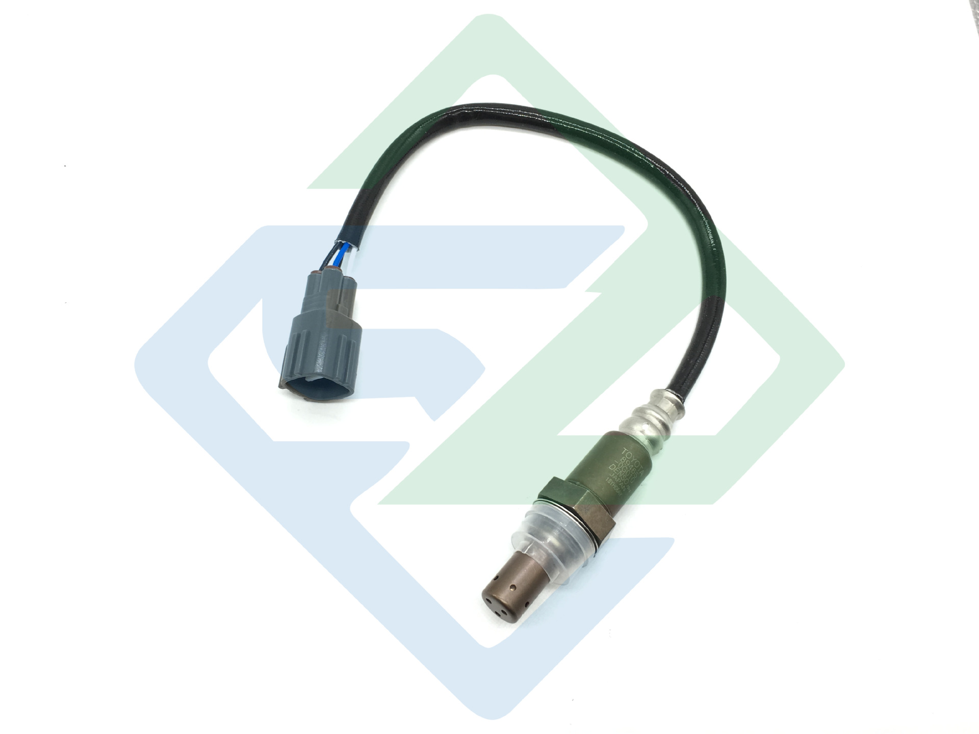 适用丰田霸道4000 GRJ120氧气传感器89465-0G010-阿里巴巴