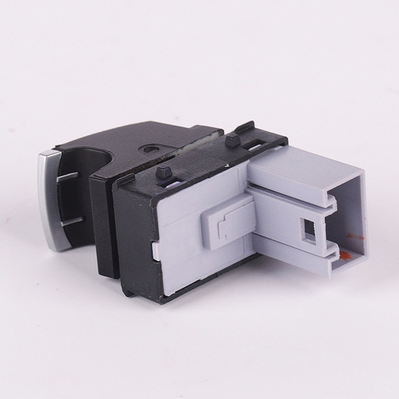 适用于大众/速腾/捷达/帕萨特B6/单控电动车窗开关 5K0959855-阿里巴巴