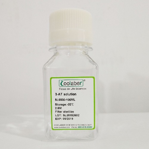 YPD/YEPD培养基（溶液）-阿里巴巴