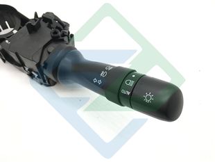 适用丰田ACV40凯美瑞大灯开关 转向开关 84140-06380-阿里巴巴