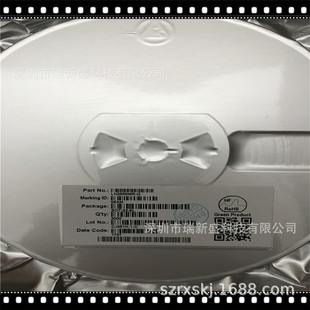 LN2401 LN2401AMR-G -南鳞3AMC LED降压恒流驱动器LN2401AMR-阿里巴巴