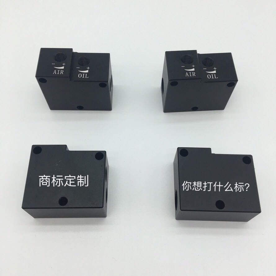 YS-BPV-3000型喷雾器 STR-O1 BPV-3000 酒精喷雾器 冷却润滑喷雾-阿里巴巴