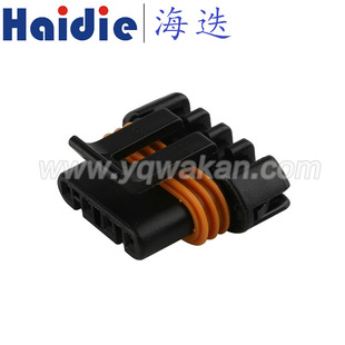 12186568/接插件/连接器/汽车插件/防水护套/五金端子-阿里巴巴