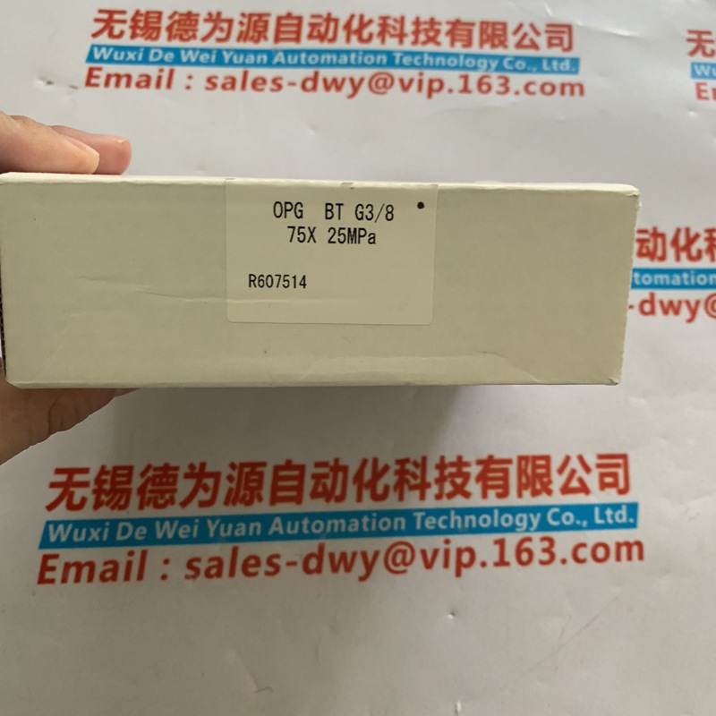 日本ASK压力表OPG BT G3/8 75×25Mpa原装[品牌 价格 图片 报价]-易卖工控网