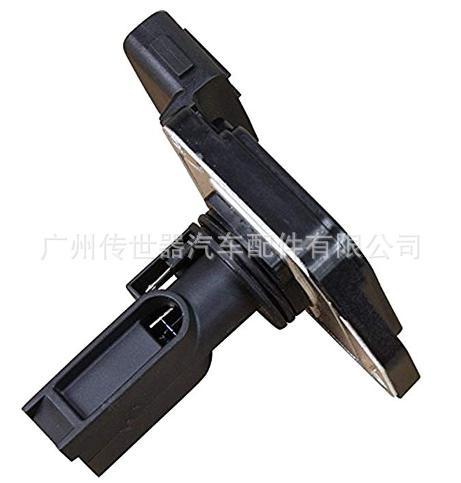 22204-75010适用于塔科马汽车空气流量传感器-阿里巴巴