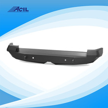 【前保险杠内衬】_前保险杠内衬品牌/图片/价格_前保险杠内衬批发_阿里巴巴