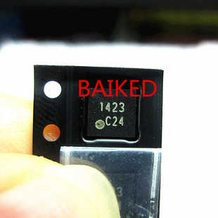 C24 FBGA 接口芯片 原装 TC358746AXBG TC358746AXB 原装-阿里巴巴