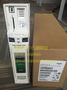 M700-07401000A10100AB100(M600/M701/M702同系列)-阿里巴巴