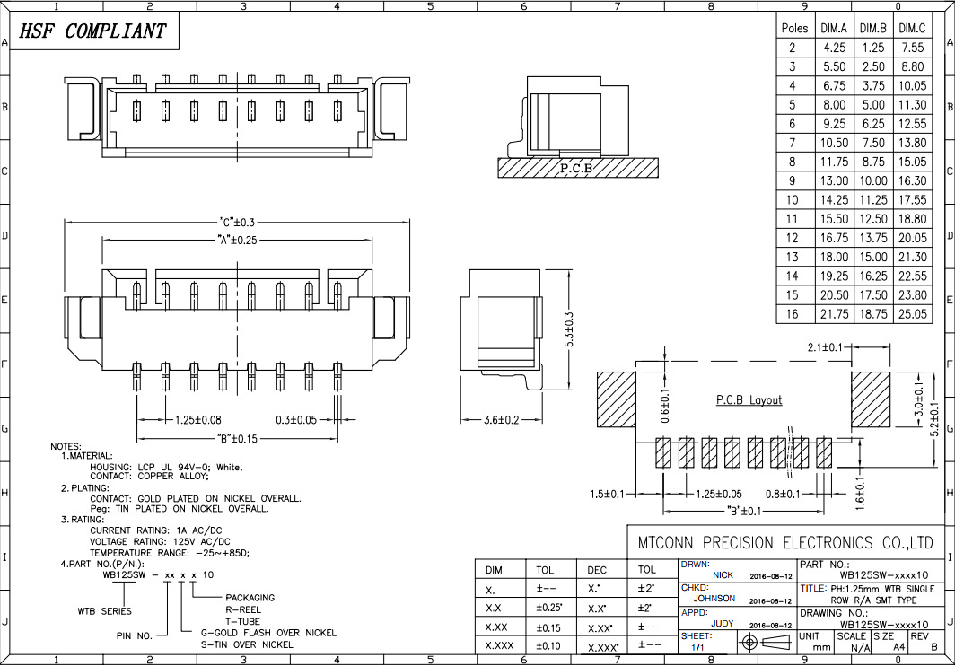 rt6930电路图-千图网