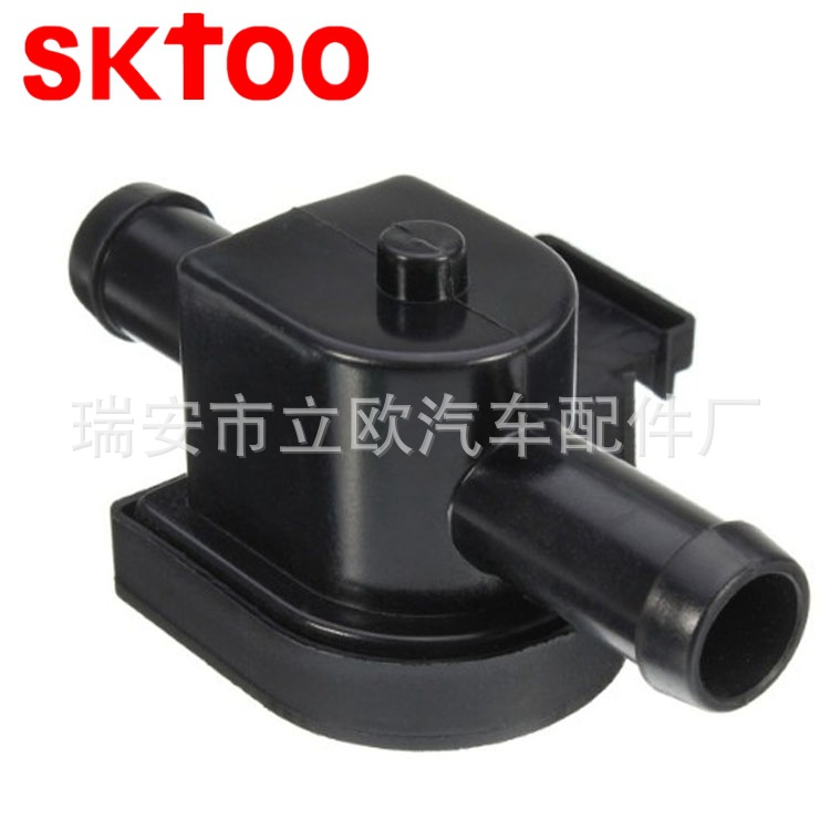 暖风开关 暖风水通水阀171819809A 171819809E 211819809-阿里巴巴