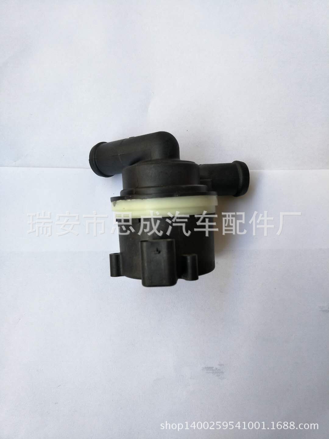 2048350364 A2048350364 A212 835 0164 4F1959617B-阿里巴巴