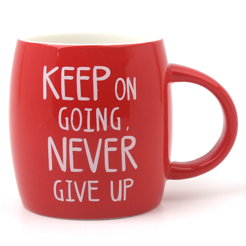 keepup后面加什么,keep是什么意思,keep_大山谷图库