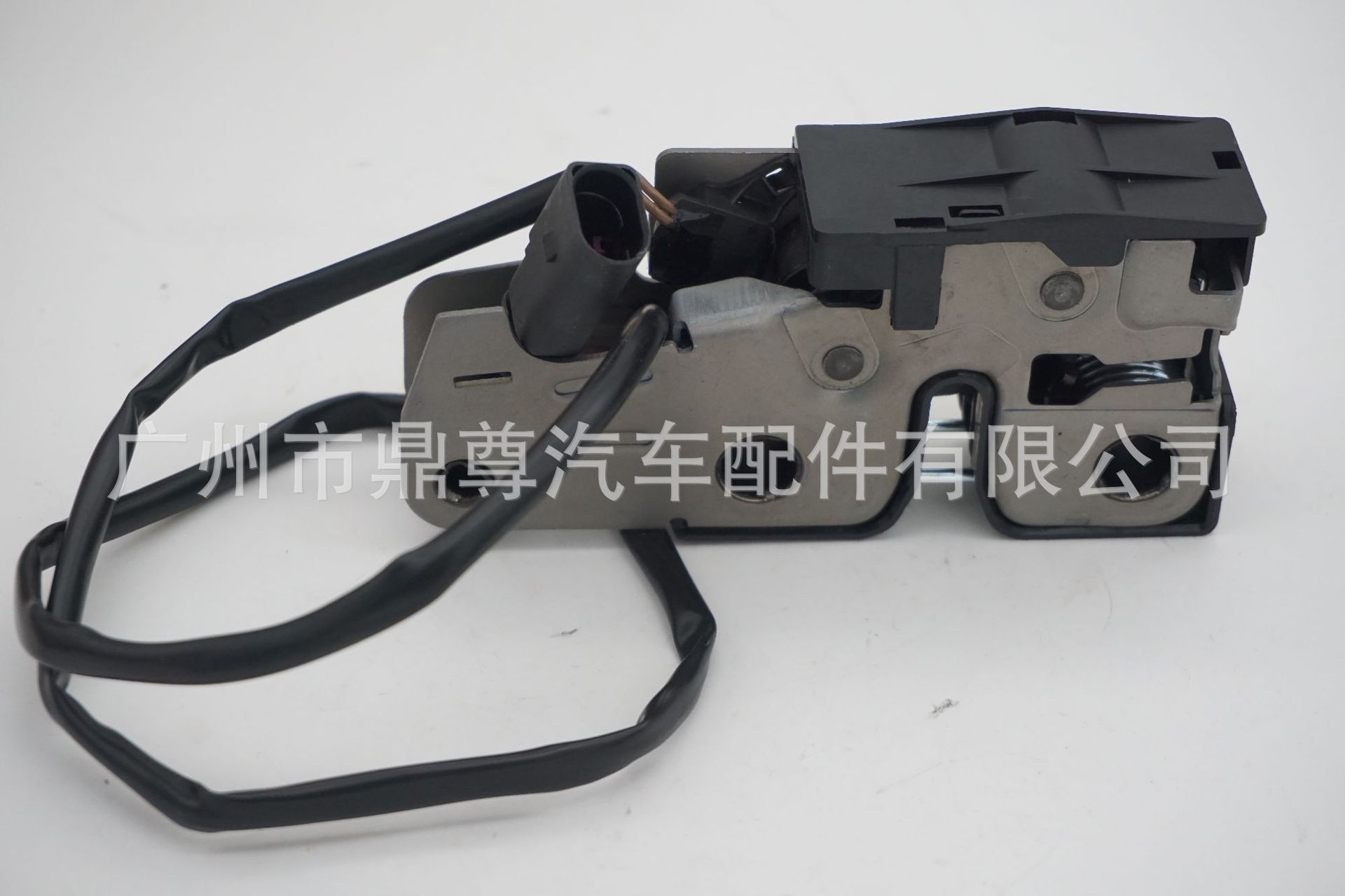 适用于大众 尾门锁 机盖锁 高尔夫 速腾 1K1823509E 带线-阿里巴巴