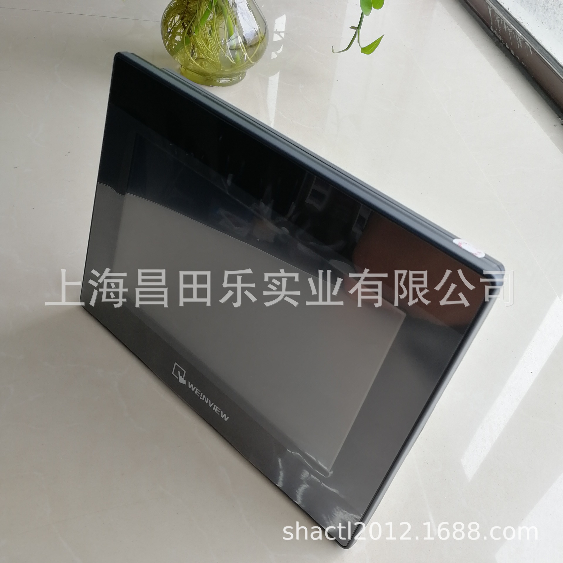 V9120iSD 全新 12.1寸触摸屏-阿里巴巴
