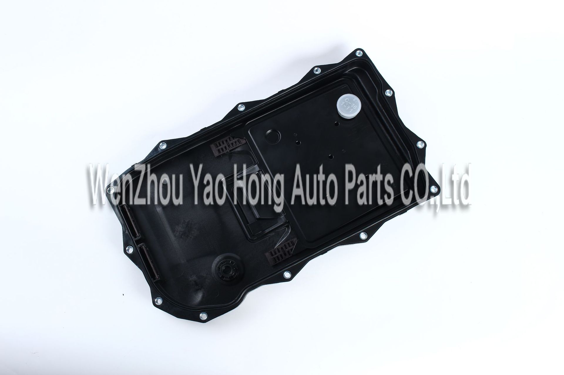 24117624192油底壳波箱油底壳8HP45/8HP70适用于宝马捷豹油底壳-阿里巴巴