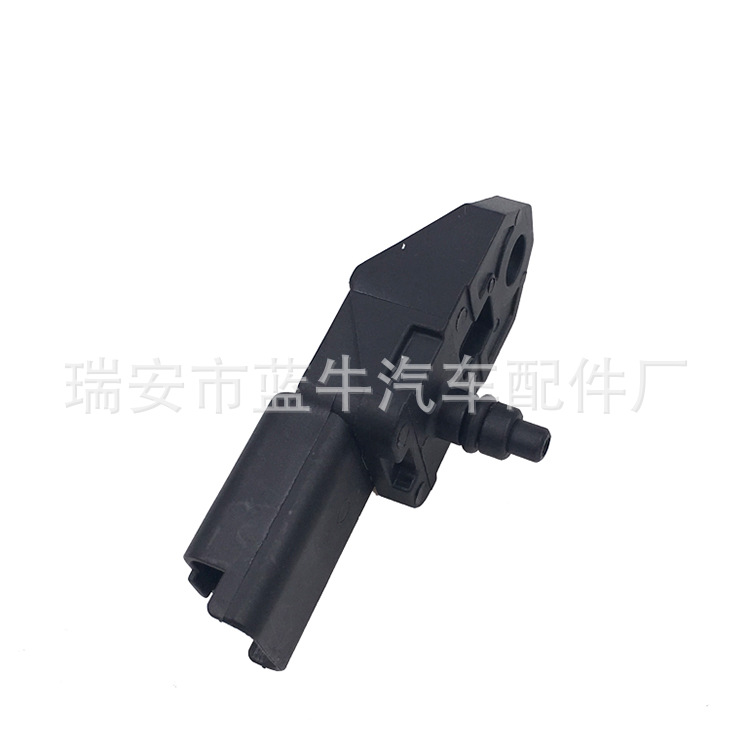 汽车车速传感器1920.LG;LR001324;9649396580;1865A122-阿里巴巴