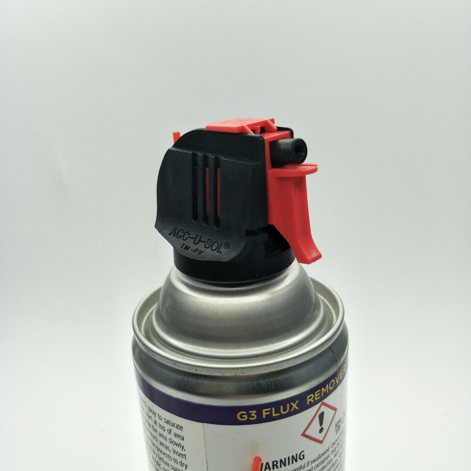 上海前赫商贸有限公司_阿里巴巴旺铺