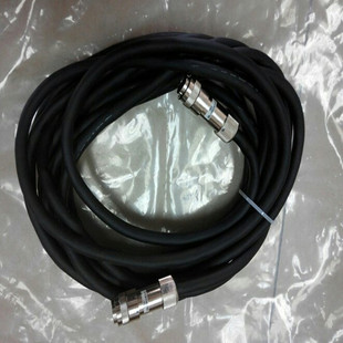 JZRCR-YPP21-1安川ABB机器人JZRCR-NPP01B-1示教器JZRCR-YPP01-1-阿里巴巴
