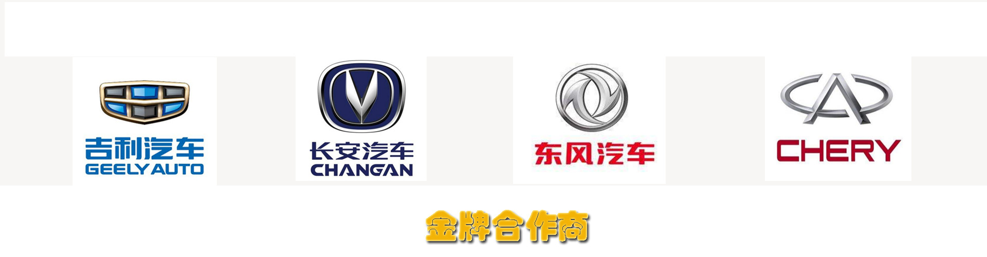 126-00415/123固定线束卡扣杉树头插销飞机头螺纹扎带T157-00128-阿里巴巴